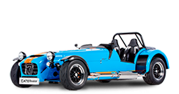 Rotrex – Superior Centrifugal Superchargers