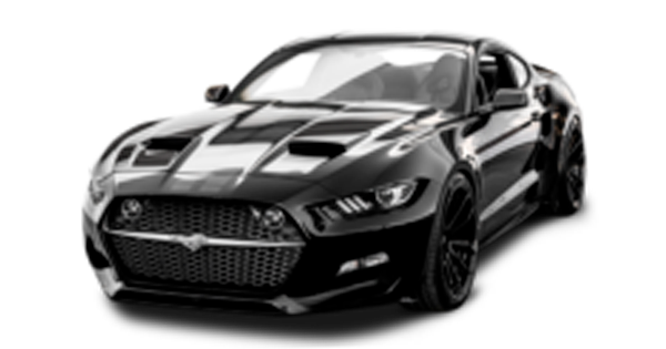 Rotrex – Superior Centrifugal Superchargers