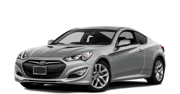 Rotrex – Superior Centrifugal Superchargers